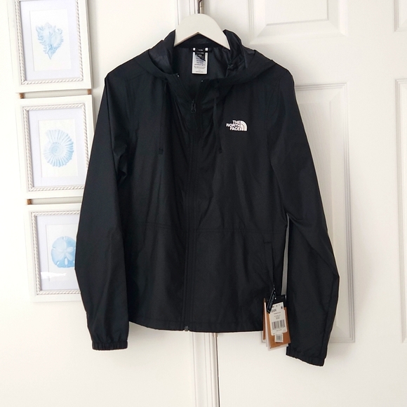 The North Face | Jackets & Coats | The North Face Cyclone Jacket 3 Tnf ...